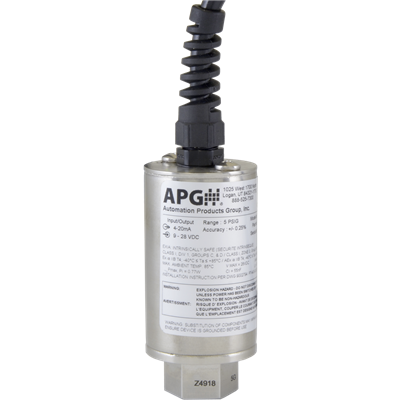 Inventory | Telematic Controls Inc.