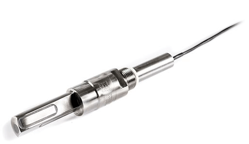 Roxar Retrievable Sand Erosion Probes | Yodify.com