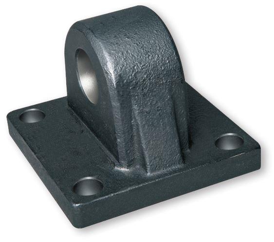 Rod Clevis / Eye Bracket / Pivot Pin | Yodify.com